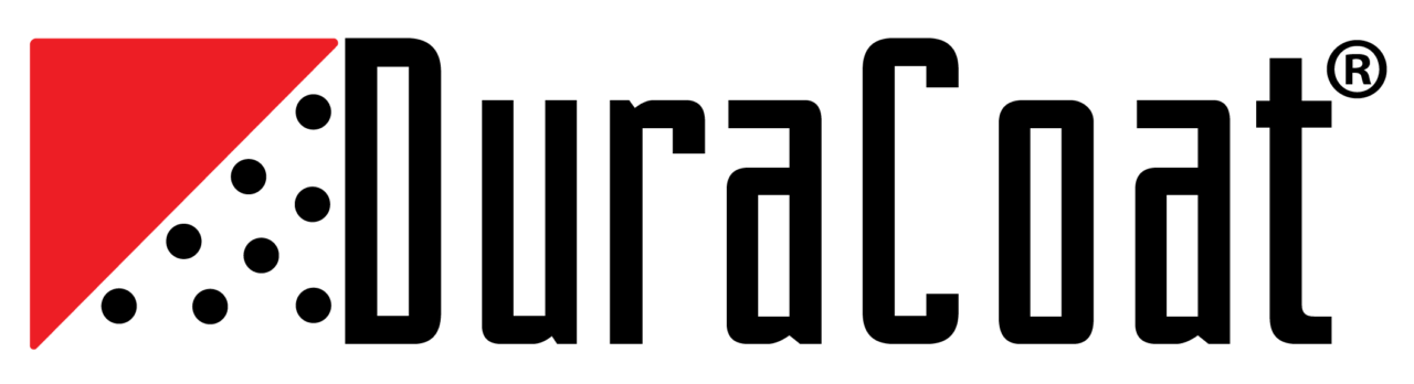 DuraCoat® | DuraCoat